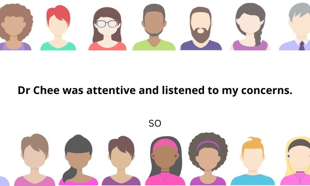 Home – Concierge Medicine Primary Care Doctor Syracuse NY - Updesign ...