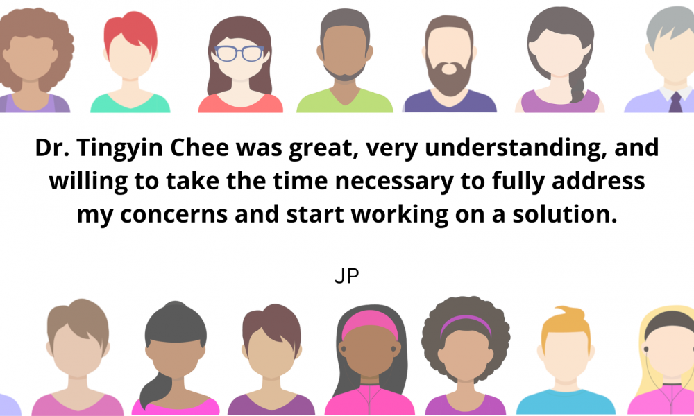 Home – Concierge Medicine Primary Care Doctor Syracuse NY - Updesign ...