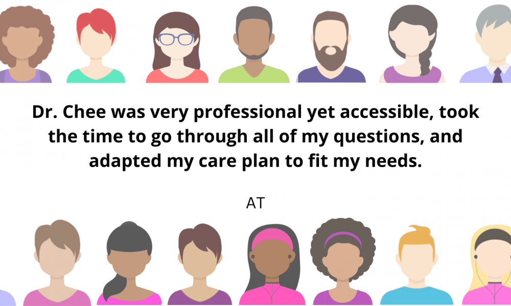 Home – Concierge Medicine Primary Care Doctor Syracuse NY - Updesign ...